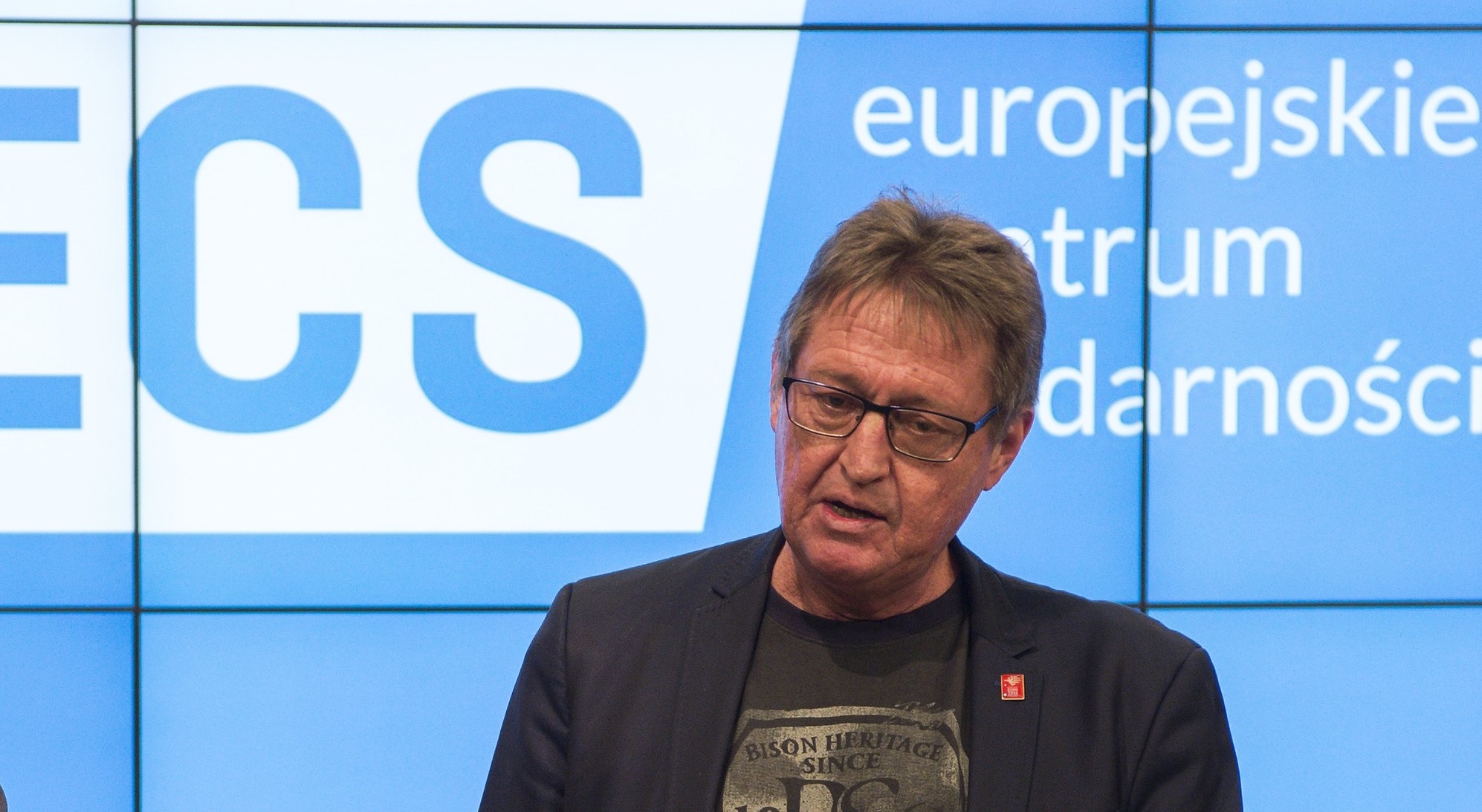 JENS MØRCH | Redaktør, forfatter og kommunikationsrådgiver